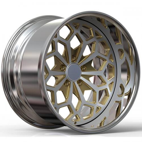 Search deep dish at www.jovawheels.com