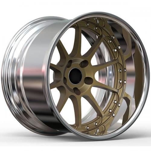 Search deep dish at www.jovawheels.com