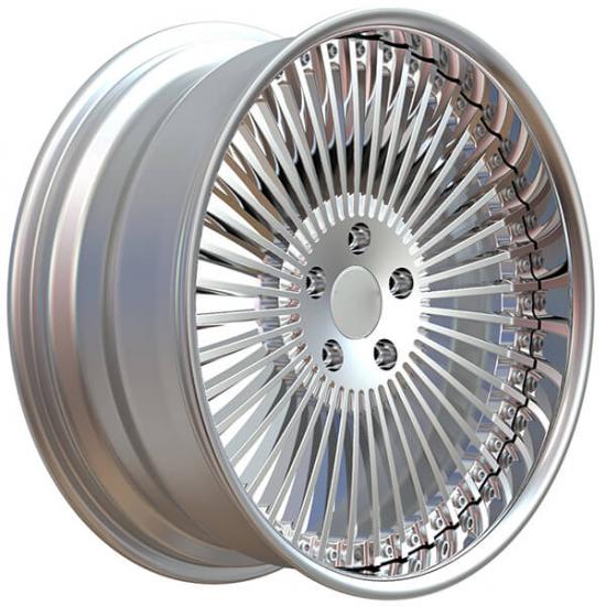 1968 Pontiac lemans wheels deep dish multi spoke rims suppliers,1968 Pontiac lemans wheels deep ...