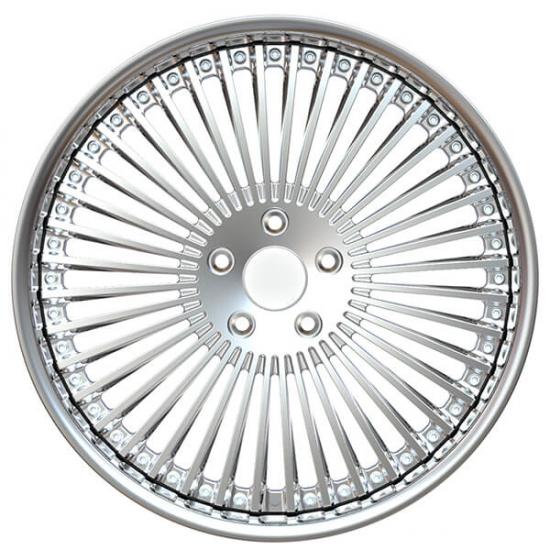 1968 Pontiac lemans wheels deep dish multi spoke rims suppliers,1968 Pontiac lemans wheels deep ...