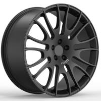 Infiniti qx70 wheels 22 inch performance rims suppliers,Infiniti qx70 ...